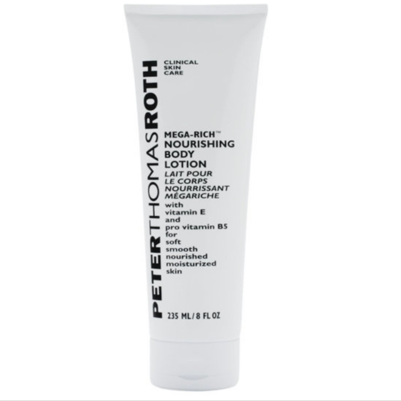 Peter Thomas Roth | Bath & Body | Peter Thomas Roth Body Lotion | Poshmark